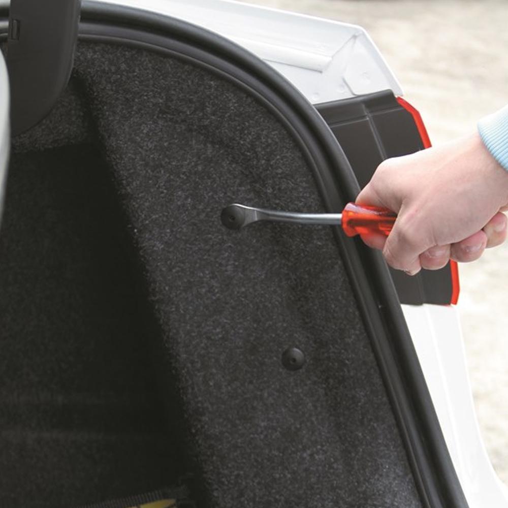 Toledo 313030 2 Pce Trim & Clip Remover Set