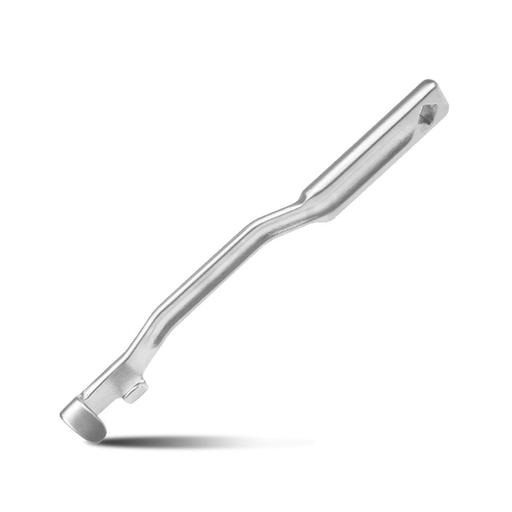 Toledo 321045 340mm Universal Spanner Extender