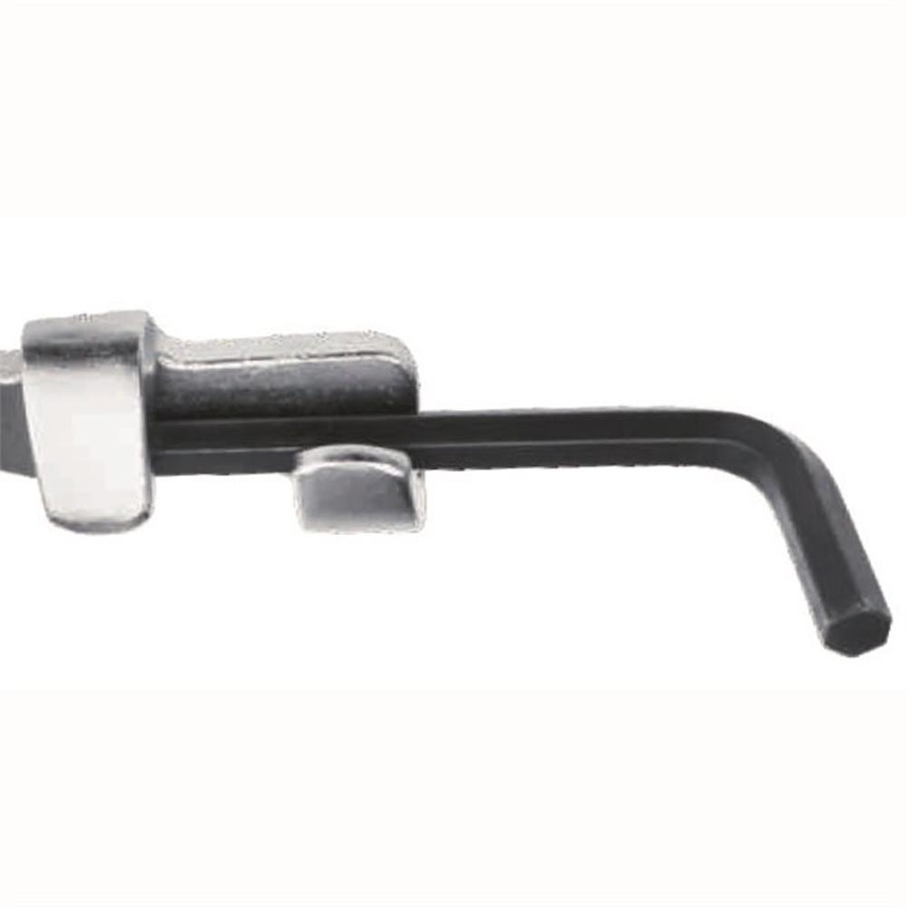 Toledo 321045 340mm Universal Spanner Extender