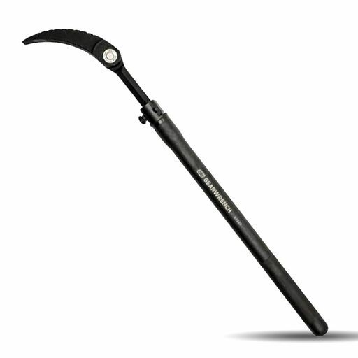 Gearwrench | Sydney Tools