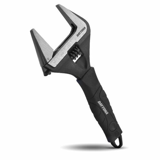 Adjustable Wrenches | Hand Tools | Sydney Tools