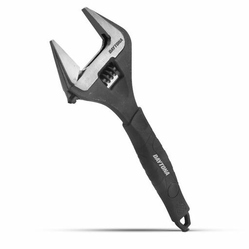 Adjustable Wrenches | Mechanical Workshop | Sydney Tools
