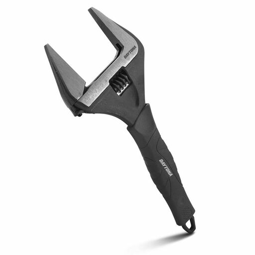 Adjustable Wrenches | Hand Tools | Sydney Tools