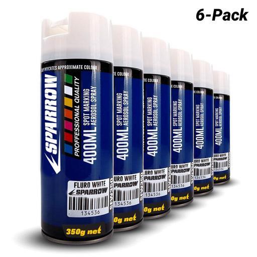 Sparrow Paint Primers | Sydney Tools