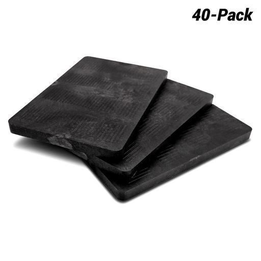 Packers Shims | Fasteners | Sydney Tools