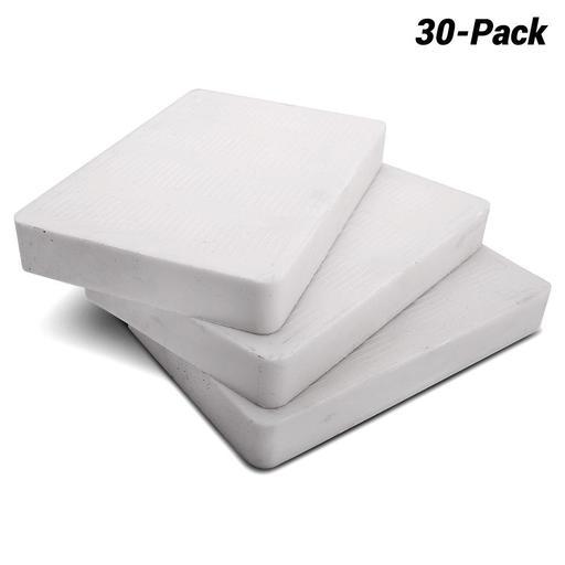 Packers Shims | Fasteners | Sydney Tools