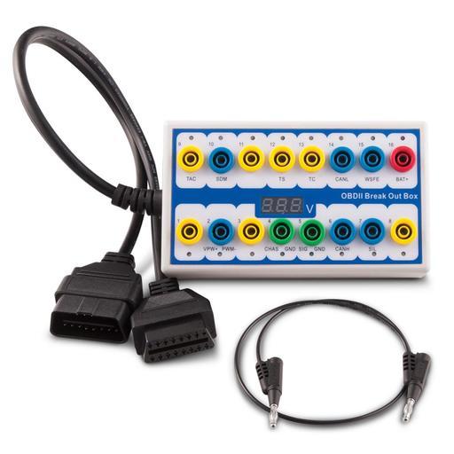 Diagnostic Tools | Automotive | Sydney Tools