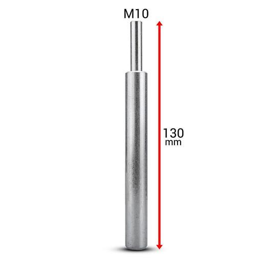 Fixed Fasteners FSTM10 Setting Tool to suit M10 Drop In Anchors