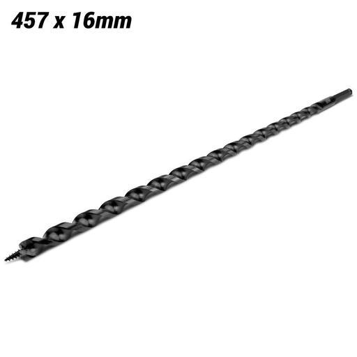 Ramset CUAP ChemSet Universal Applicator