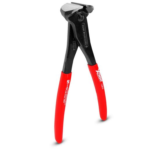Plumbing - End Cutting Nipper Pliers | Sydney Tools