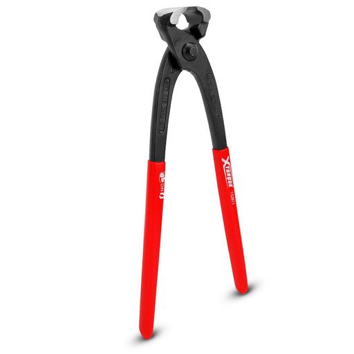 Plumbing / Nippers - Sydney Tools