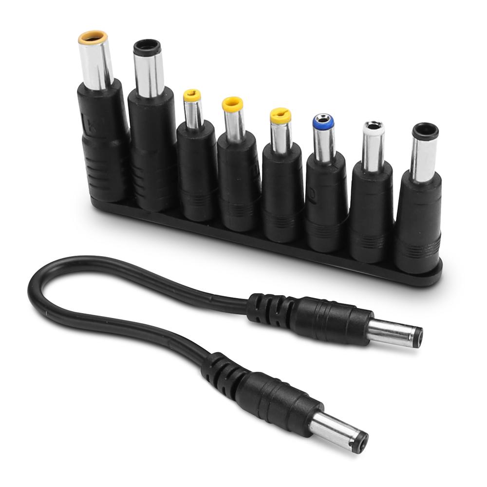 Daytona D26400 Universal Laptop Power Adapters