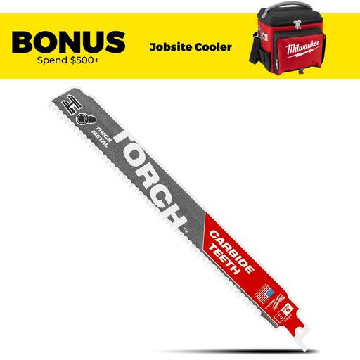 Milwaukee Hand Tools | Sydney Tools