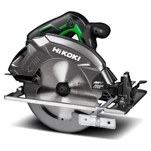 HiKOKI Circular Saws | Sydney Tools