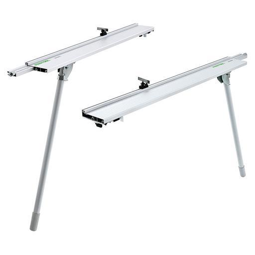 Festool Saw Stands | Sydney Tools
