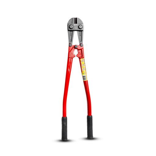 HIT Bolt Cutters | Sydney Tools