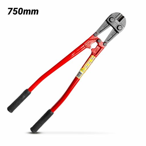 Bolt Cutters | Hand Tools | Sydney Tools