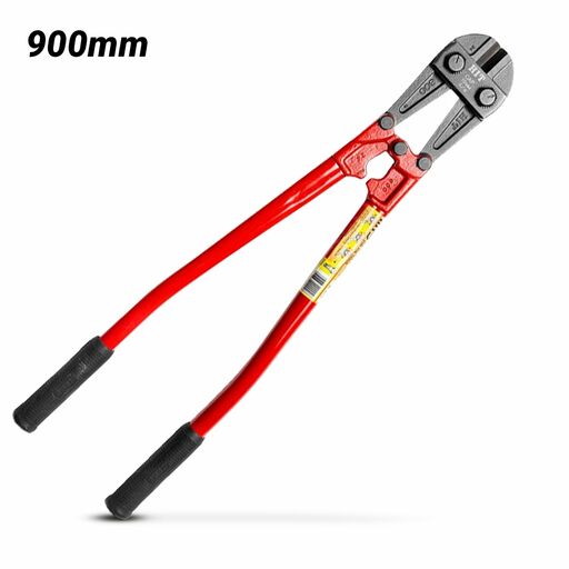 Bolt Cutters | Hand Tools | Sydney Tools