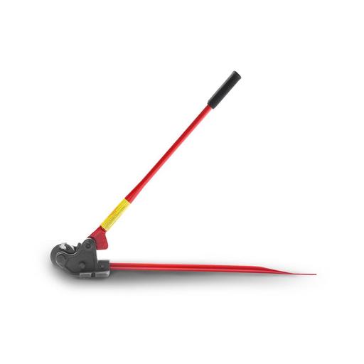 HIT HITRC16B 16mm Rod Cutter & Bender