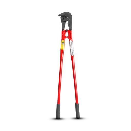 HIT HITRCA1050 1050mm Mesh Cutter