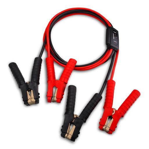 Jump Leads | Mechanical Workshop | Sydney Tools