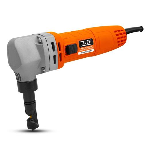 Bayer Nibblers | Sydney Tools