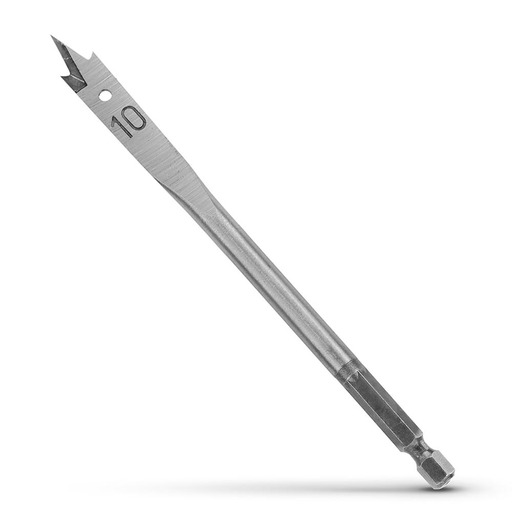 Spade Bits | Tool Accessories | Sydney Tools