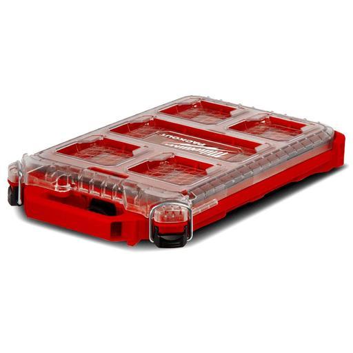 Milwaukee 48228431 PACKOUT Low-Profile Organiser