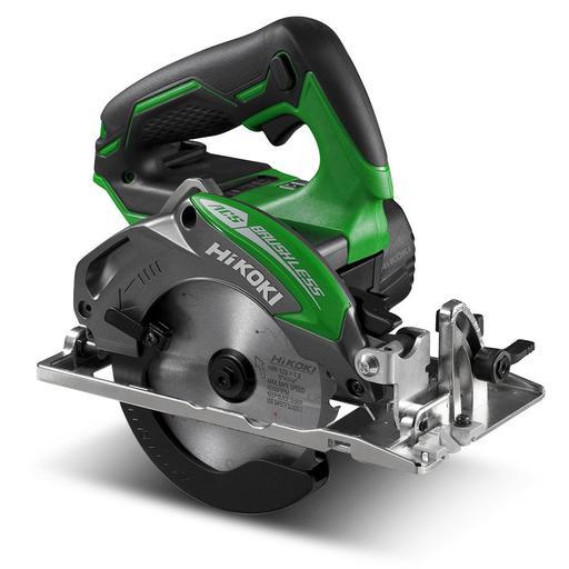 HiKOKI Circular Saws | Sydney Tools