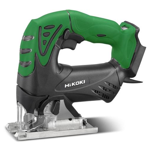 HiKOKI C3610DRA(H4Z) 36V Li-Ion Cordless Brushless MultiVolt 255mm (10 ...