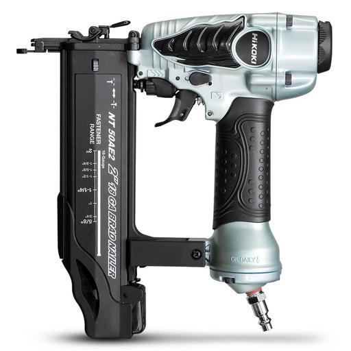 HiKOKI Nailer Guns | Sydney Tools