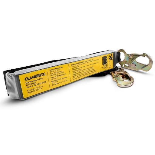 Harnesses | Safety Equipment | Sydney Tools