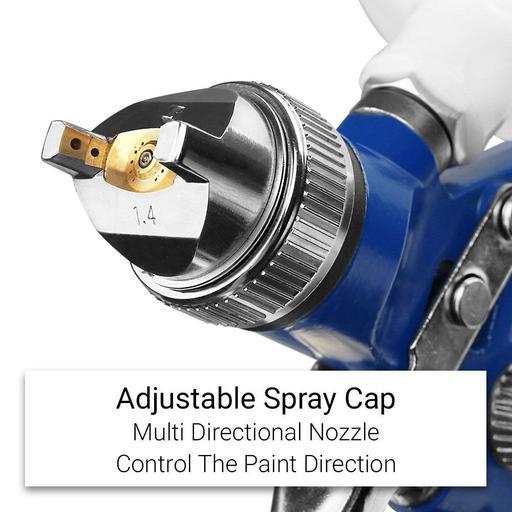 sydney tools sprayers