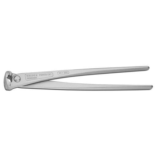 Knipex 9914300SB 300mm High Leverage Concrete Nipper