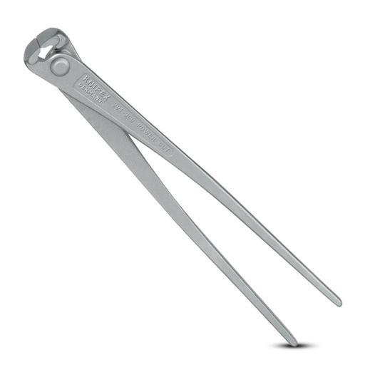 Plumbing - End Cutting Nipper Pliers | Sydney Tools