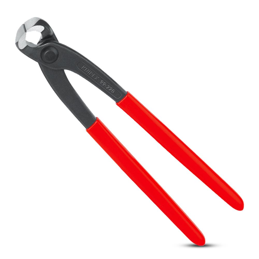 Knipex 9901300SB 300mm Concrete Nipper