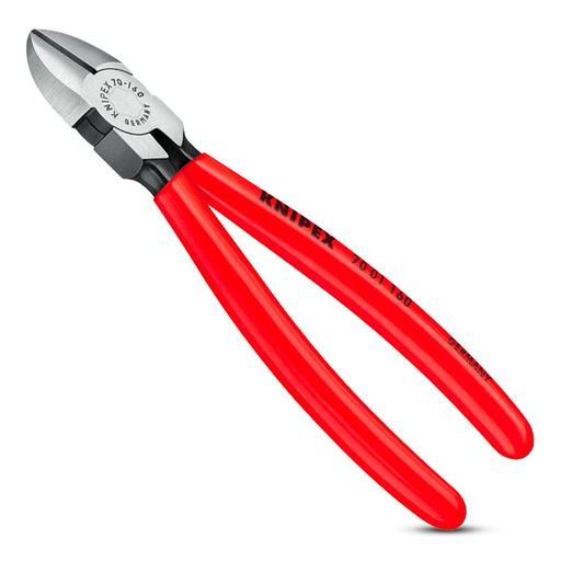 Knipex Cutting Pliers | Sydney Tools