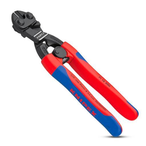 Sydney Tools