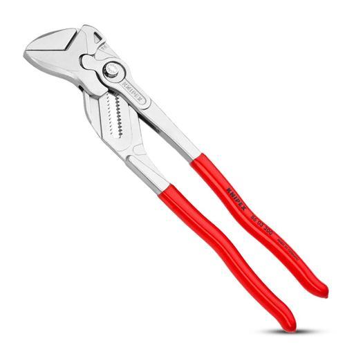 Knipex 8603300SB 300mm Wrench Pliers