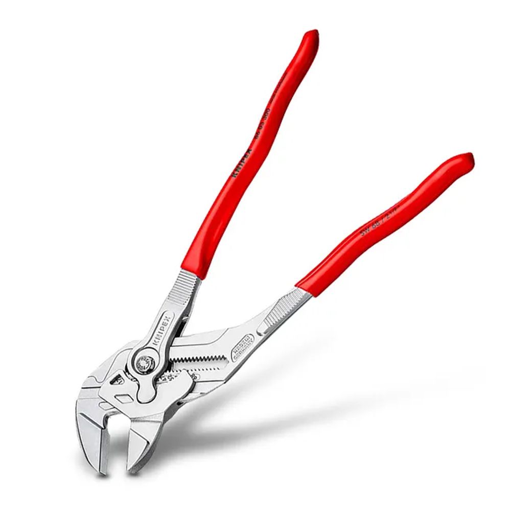 Knipex 8603300SB 300mm Wrench Pliers