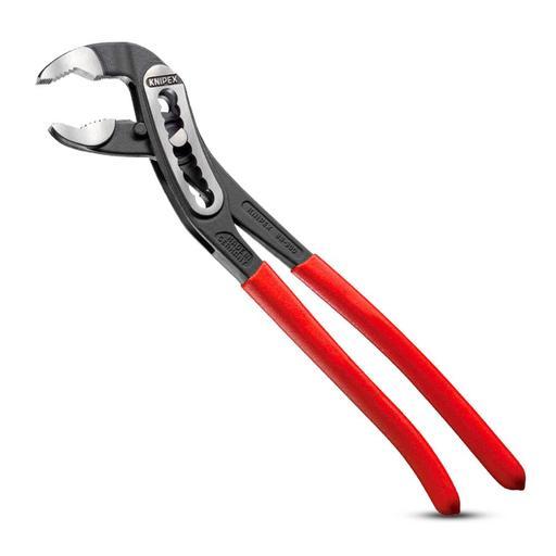 Multigrip Water Pump Pliers | Hand Tools | Sydney Tools | Sydney Tools