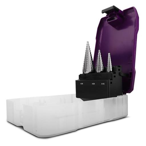 Ramset CUAP ChemSet Universal Applicator