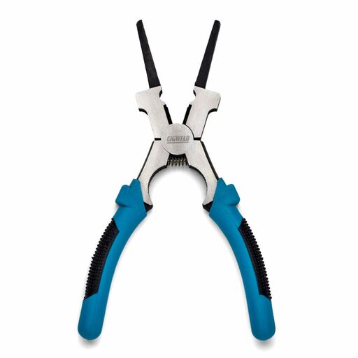 Cigweld Welding Accessories | Sydney Tools