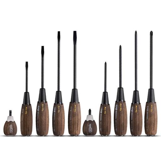 Screwdriver Sets | Sydney Tools