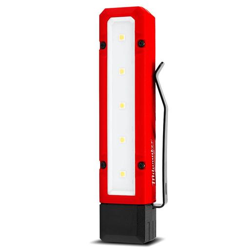 Milwaukee Torches | Sydney Tools