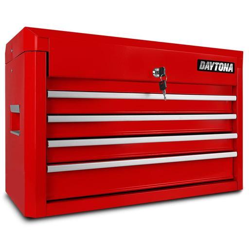 Tool Chest Cabinets & Drawers | Sydney Tools