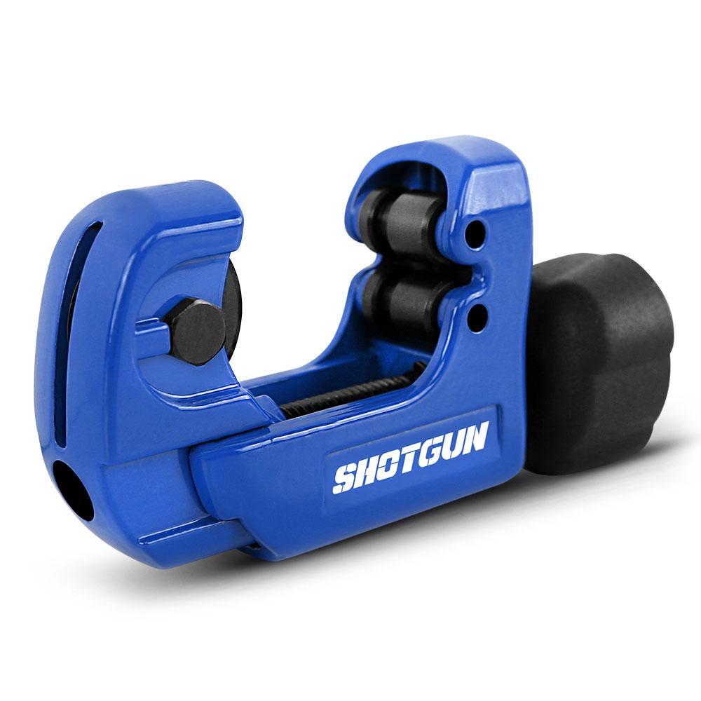 Shotgun SMC19 3-19mm Mini Tube Cutter