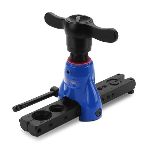 Flaring Tools & Kits | Sydney Tools