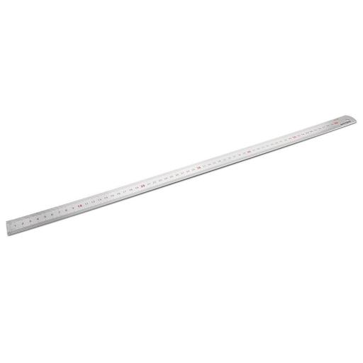 Daytona DMR600 600mm (24") Stainless Steel Double Sided Metric ...