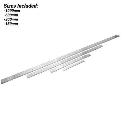 Rulers | Hand Tools | Sydney Tools